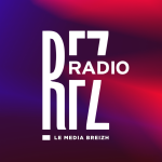 RFZ Radio - Le média Breizh - Accueil
