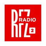 RFZ Radio - Le média Breizh - Accueil