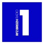 RFZ Breizh Radio - Média digital - Accueil